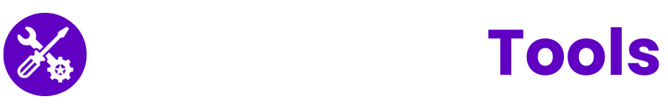 Fake Name Generator - Sparktopus Tools